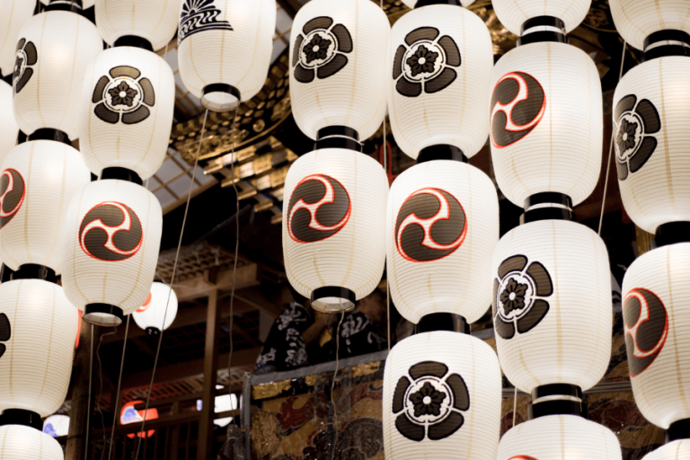 Top 3 Spring Festivals in Japan - Japanko Official