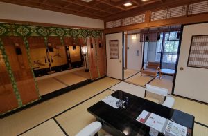 Ryokan Guide - All You Need To Know About Traditional Japanese Inns