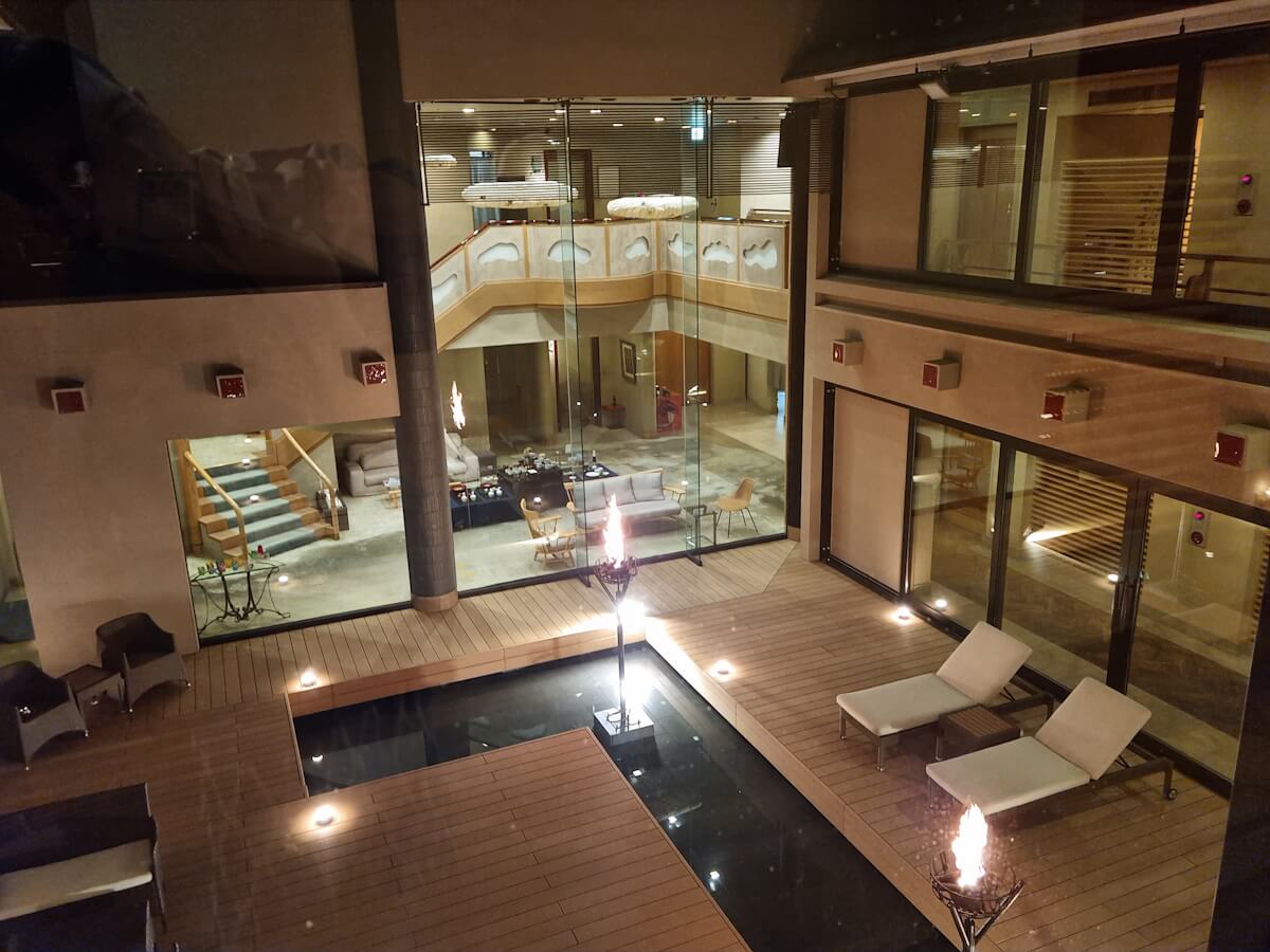 Ryokan Guide - All You Need To Know About Traditional Japanese Inns