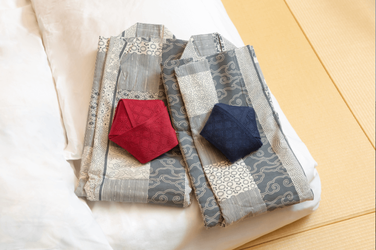 Ryokan Guide - All You Need To Know About Traditional Japanese Inns